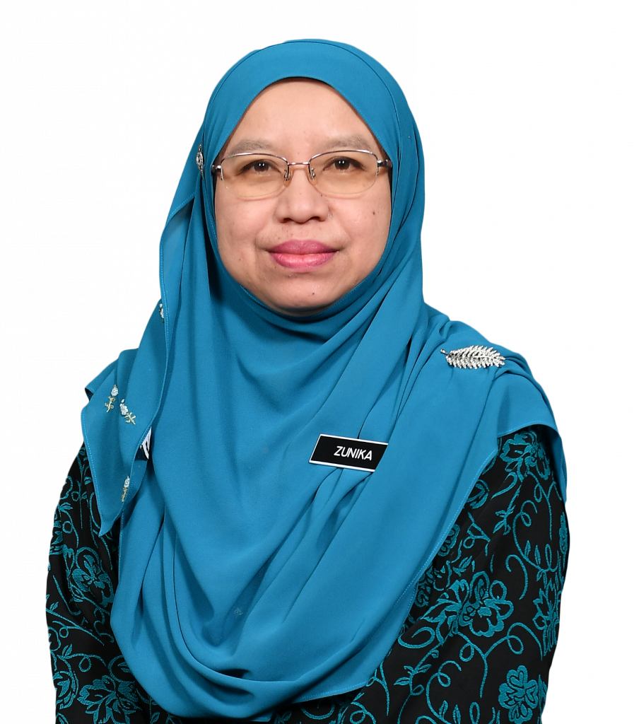 Program Persidangan – Rancangan Malaysia Ketiga Belas (RMK13)